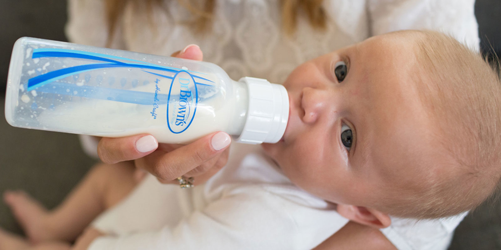 Are You Feeding Your Baby Properly Birthing Center Of New York Are You Feeding Your Baby Properly Birthing Center Of New York